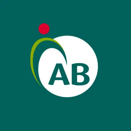 Job openings at AB Midden Nederland